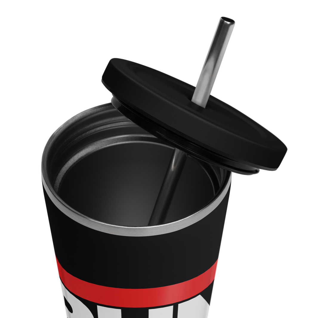 Raider.IO Merch Store – Raider.IO Merch Shop