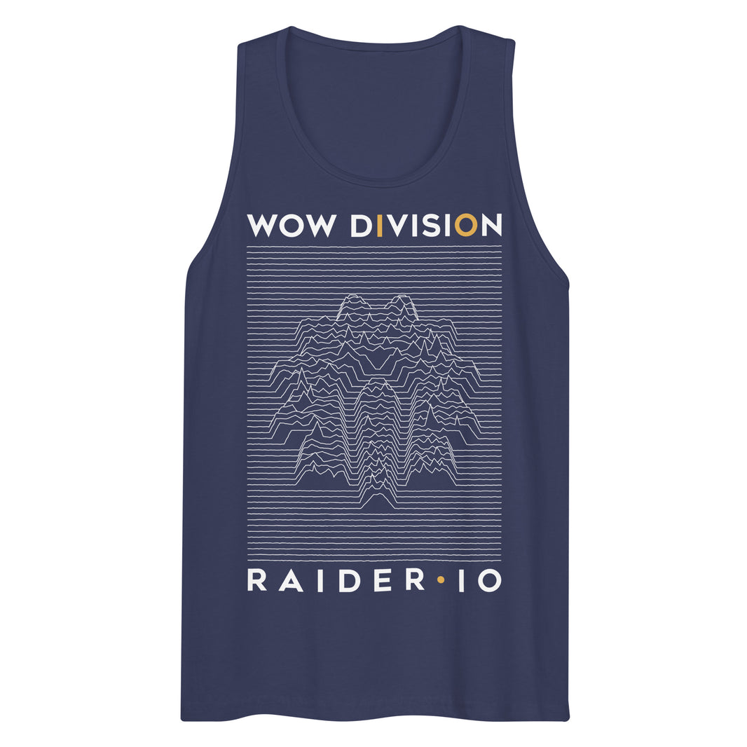 Raider.IO Merch Store – Raider.IO Merch Shop