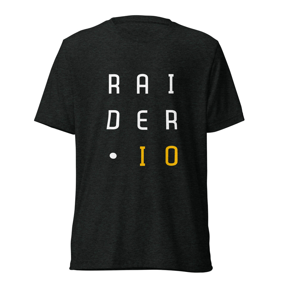 Raider.IO Merch Store – Raider.IO Merch Shop
